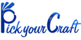 KRISHNA ARJUN RATH CHARIOT MAHABHARATA- BATIK PAINTING SMALL – Pick ...